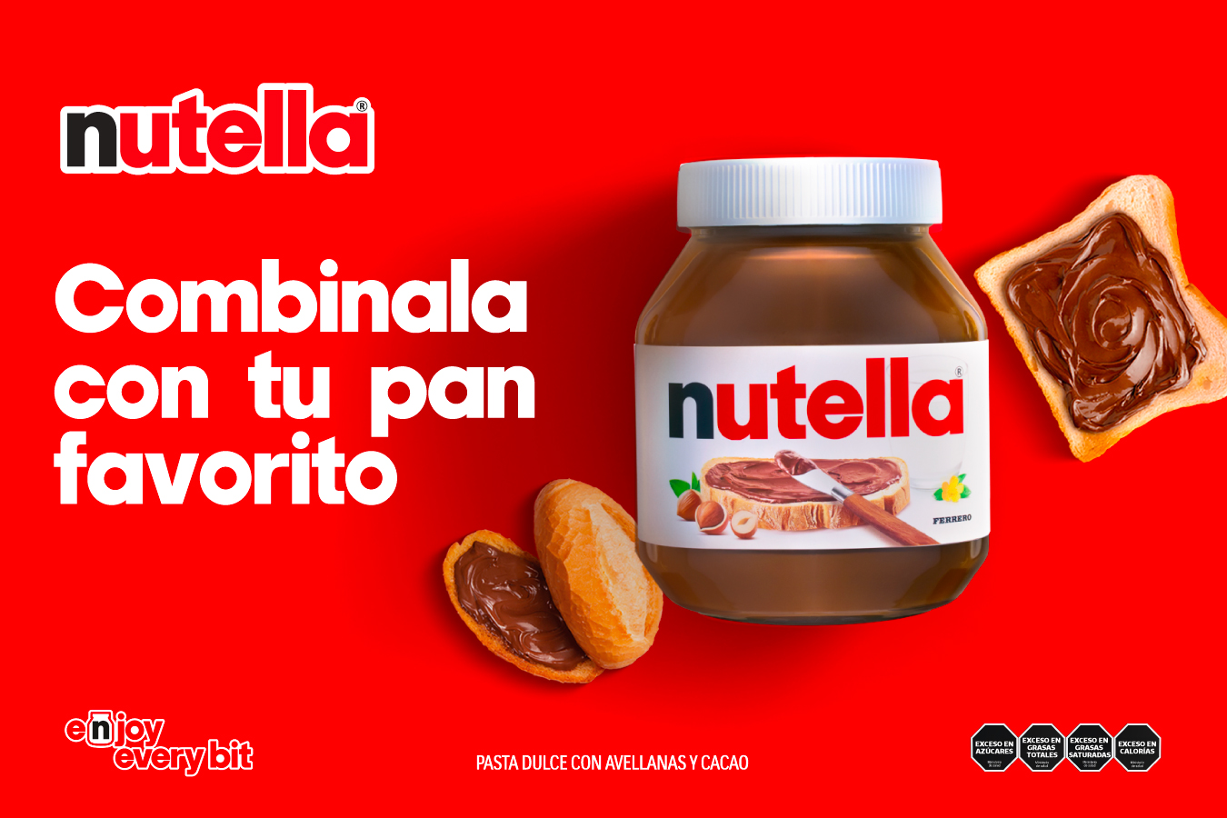 Super MAMI Online! - Ahorrá en Súper MaMi