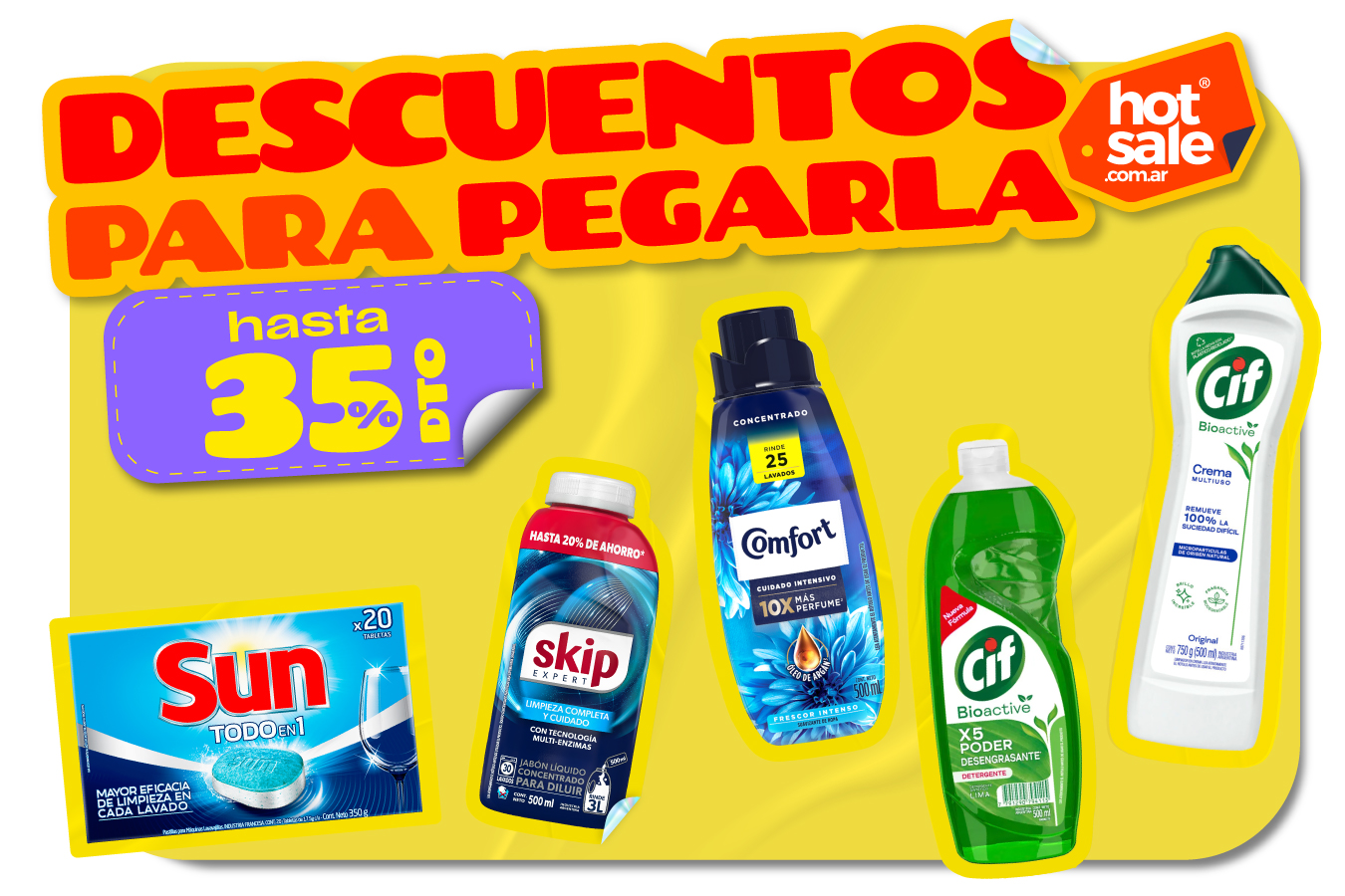 Super MAMI Online!