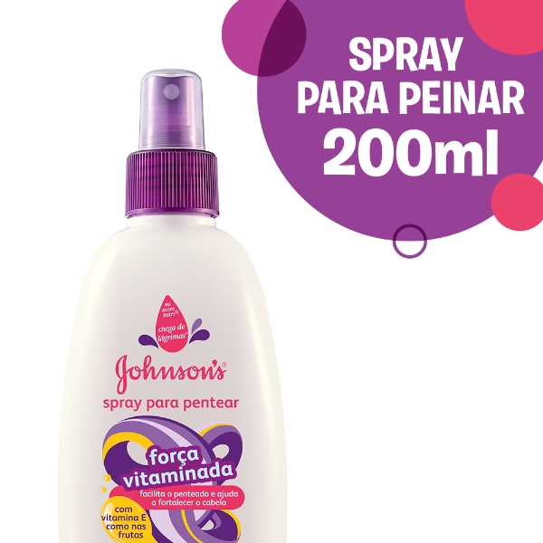 Compra Online 24 hs | Dino Online