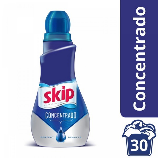 Compra Online 24 hs | Dino Online