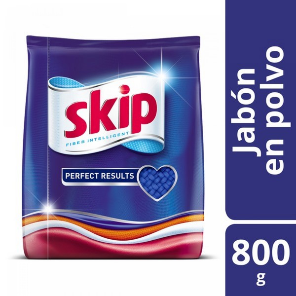 Compra Online 24 hs | Dino Online