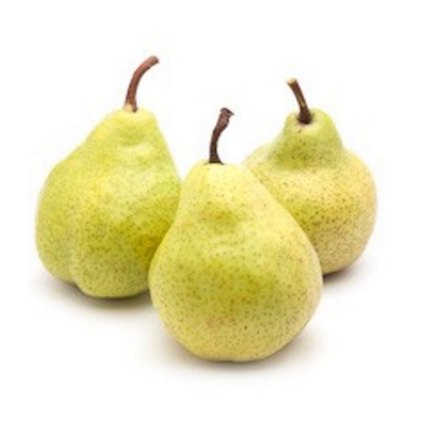 PERA PACKHAMS X KG. | Super MaMi