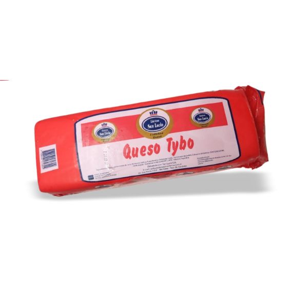 Compra Online 24 hs | Dino Online