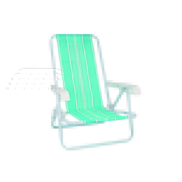 REPOSERA MOR INFANTIL 4 POSICIONES X UN. - ART. 2010 | Super MaMi