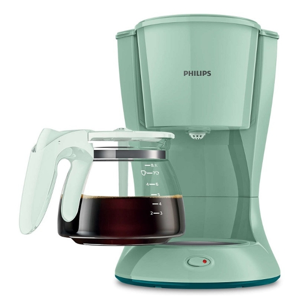 Compra Online 24 hs | Dino Online