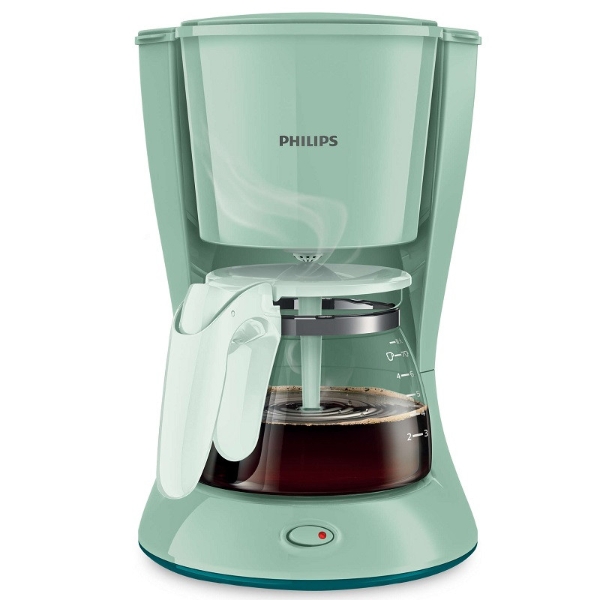 Compra Online 24 hs | Dino Online