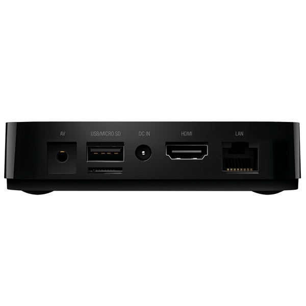 Compra Online 24 hs | Dino Online