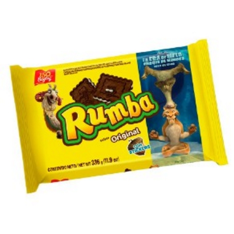 Compra Online 24 hs | Dino Online